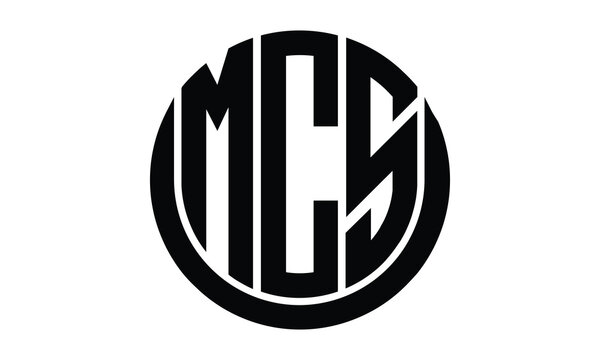 Mcs Bilder – Durchsuchen 5,178 Archivfotos, Vektorgrafiken und Videos ...