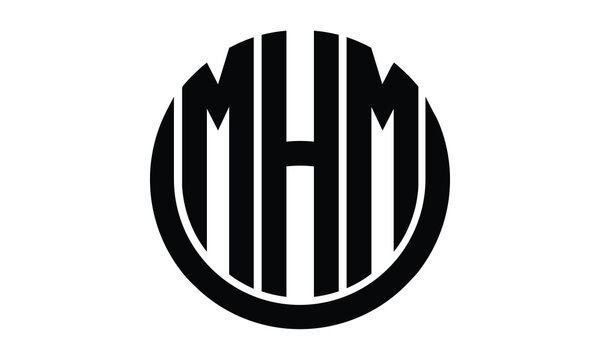 Mhm 이미지 – 찾아보기 100 스톡 사진, 벡터 및 비디오 | Adobe Stock