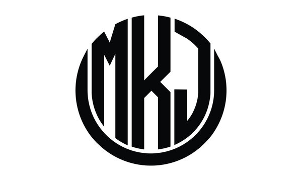 รูปภาพMkj – เลือกดูภาพถ่ายสต็อก เวกเตอร์ และวิดีโอ158 | Adobe Stock