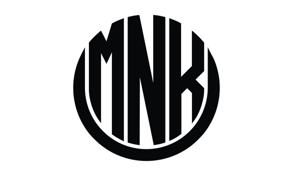 「Mnk」の写真素材 | 99件の無料イラスト画像 | Adobe Stock