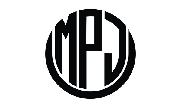 「Mpj」の写真素材 | 71件の無料イラスト画像 | Adobe Stock