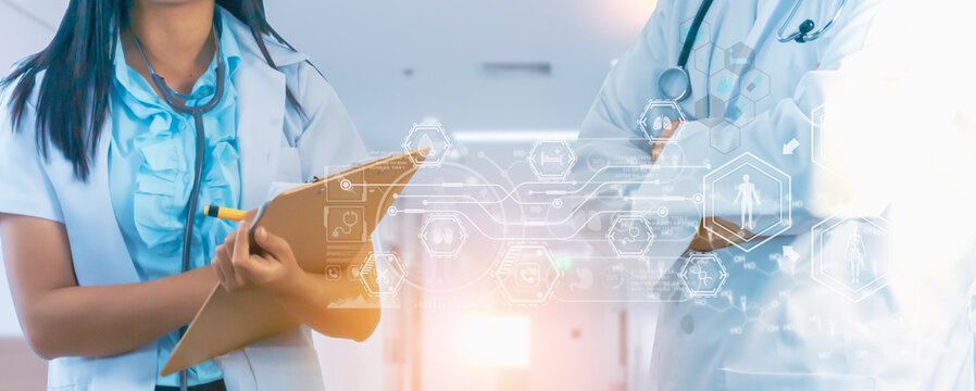 Medical Header Images – Browse 36,309 Stock Photos, Vectors, and Video ...