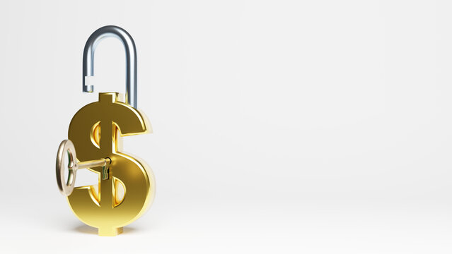 Income Symbol Images – Browse 366,579 Stock Photos, Vectors, and Video ...