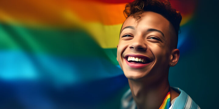 "Queer Bilder – Durchsuchen 374,294 Archivfotos, Vektorgrafiken und ...