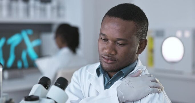 Chemistry Lab, Chemistry Lab Accident Imagens – Procure 2,433 fotos ...