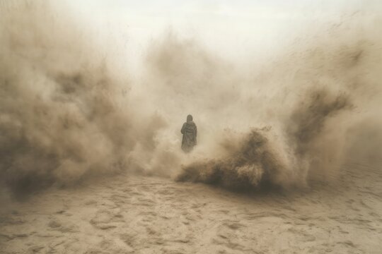 "Dusty Street" Images – Browse 35 Stock Photos, Vectors, and Video ...
