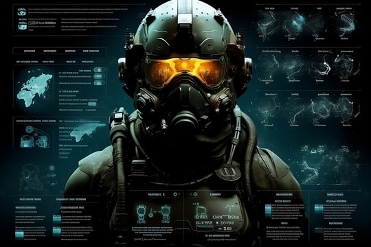 รูปภาพ"Siber – เลือกดูภาพถ่ายสต็อก เวกเตอร์ และวิดีโอ1,115 | Adobe Stock