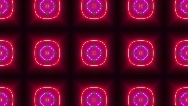 "Entertainment Background" Images – Browse 905 Stock Photos, Vectors ...