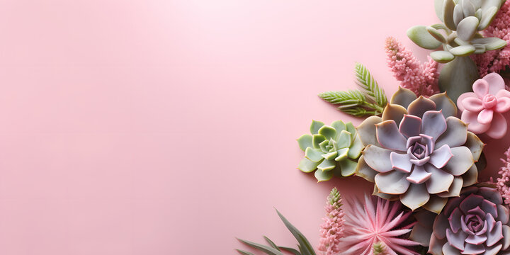 Succulent Banner Bilder – Durchsuchen 50,773 Archivfotos ...