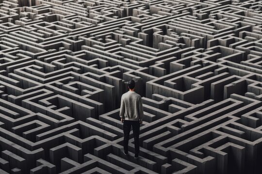 "Maze Runner" Images – Browse 68 Stock Photos, Vectors, and Video ...