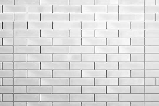 Brick Bump Images – Browse 3,385 Stock Photos, Vectors, and Video | Adobe Stock