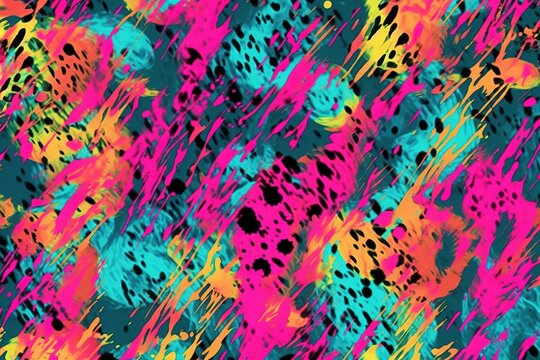 Neutral Blue Background Images – Browse 105,771 Stock Photos, Vectors ...