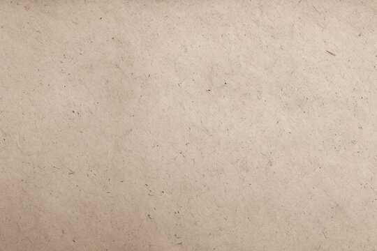 Parchment Texture Seamless Images – Browse 16,531 Stock Photos, Vectors ...