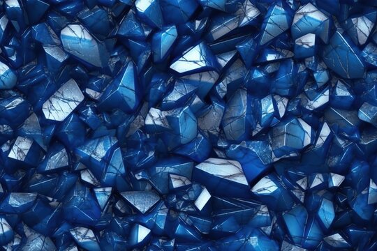 Birthstone Images – Browse 12,912 Stock Photos, Vectors, and Video ...