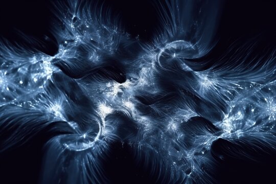 Gossamer Images – Browse 6,615 Stock Photos, Vectors, and Video | Adobe ...