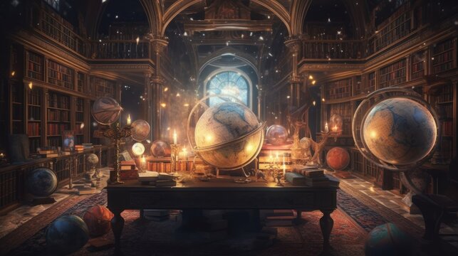 Immeasurable Images – Browse 603 Stock Photos, Vectors, and Video ...