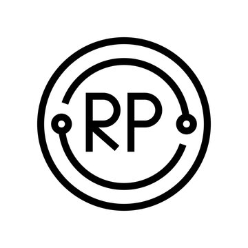 Rupiah Icons Images – Browse 2,349 Stock Photos, Vectors, and Video ...