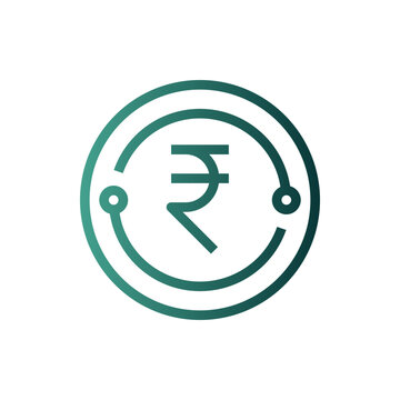 Rupees Icons Bilder – Durchsuchen 17,504 Archivfotos, Vektorgrafiken ...