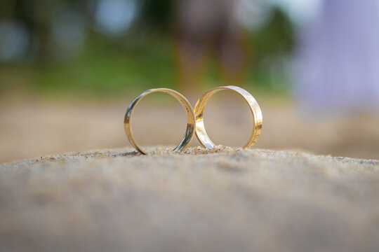 "Two Rings" Images – Browse 693 Stock Photos, Vectors, and Video ...
