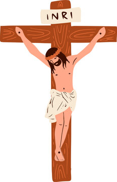 "Jesus Crucifixion" Images – Browse 145 Stock Photos, Vectors, and Video | Adobe Stock