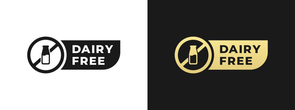 "Dairy Free" Images – Browse 12,555 Stock Photos, Vectors, and Video ...