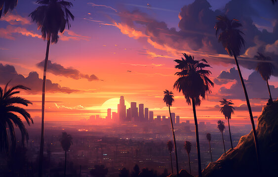 "Tropical City" Images – Browse 229 Stock Photos, Vectors, and Video ...