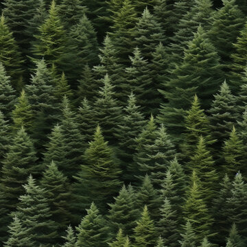 「Forrest Texture」の写真素材 | 10,267件の無料イラスト画像 | Adobe Stock