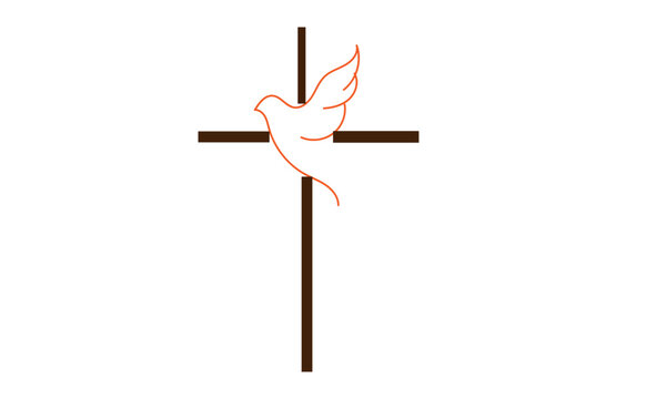 Pinse Billeder – Gennemse 21,152 stockfotos, vektorer og videoer ...