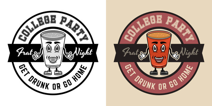 Fraternity Party Images – Browse 4,230 Stock Photos, Vectors, and Video ...