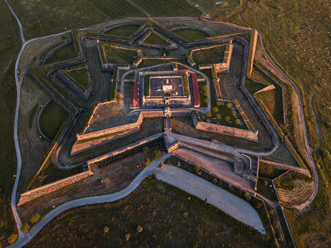 "Star Fort" Images – Browse 1,158 Stock Photos, Vectors, and Video ...