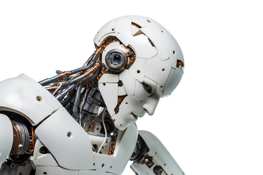 Automaton bilder – Bläddra bland 27,547 stockfoton, vektorer och videor ...