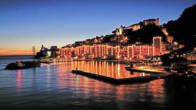 Porti Images – Browse 5,266 Stock Photos, Vectors, and Video | Adobe Stock