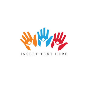 "Inclusion Symbol" Images – Browse 166 Stock Photos, Vectors, and Video ...