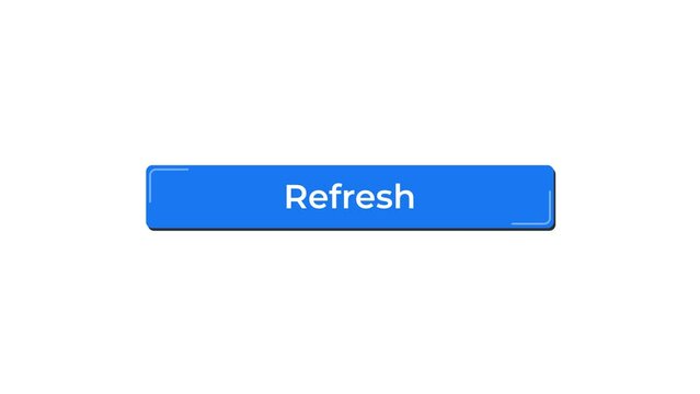 "Refresh Button" Images – Browse 357 Stock Photos, Vectors, and Video ...