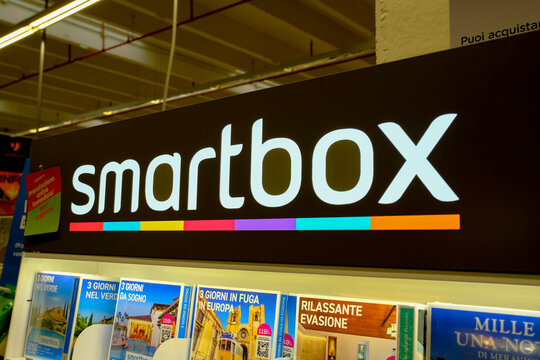 Smartbox Images – Browse 11 Stock Photos, Vectors, and Video | Adobe Stock