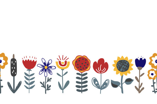 รูปภาพFarden – เลือกดูภาพถ่ายสต็อก เวกเตอร์ และวิดีโอ176 | Adobe Stock