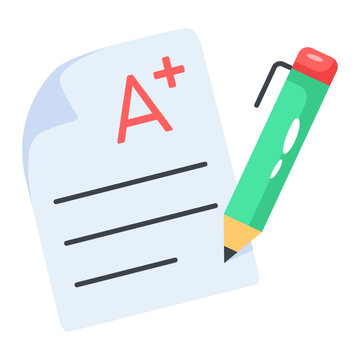"Exam Result" Images – Browse 1,243 Stock Photos, Vectors, and Video ...