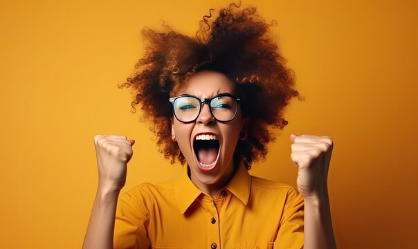 Yeah! Bilder – Durchsuchen 18,047 Archivfotos, Vektorgrafiken und ...