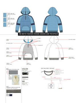 Techpack Images – Browse 602 Stock Photos, Vectors, and Video | Adobe Stock