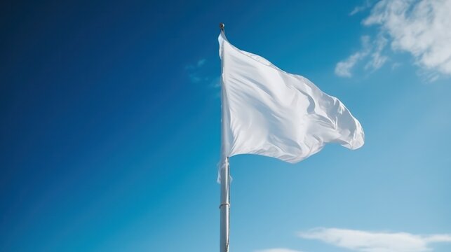 White Flag Surrender Bilder – Durchsuchen 3,861 Archivfotos ...
