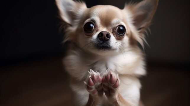 Wheedle bilder – Bläddra bland 10,486 stockfoton, vektorer och videor ...