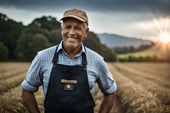 Fazendeiro Imagens – Procure 3,558,349 fotos, vetores e vídeos | Adobe ...