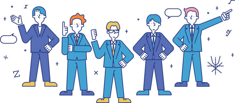 ribitts 写真、画像、アセット | Adobe Stock