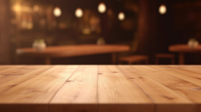 "Restaurant Background" Images – Browse 1,578 Stock Photos, Vectors ...