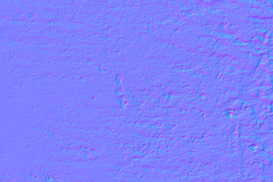 Roughness Map Texture Images – Browse 1,851 Stock Photos, Vectors, and ...