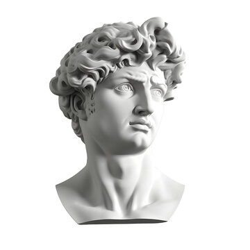 Michelangelo Hand Png Images – Browse 97 Stock Photos, Vectors, and ...