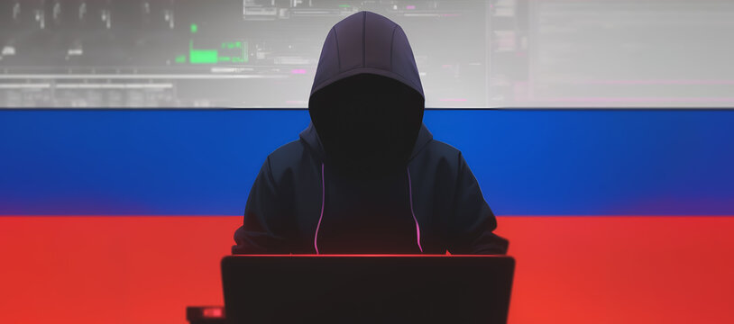 Russian Hacker"」の写真素材 | 859件の無料イラスト画像 | Adobe Stock