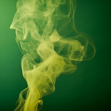 "Yellow Smoke" Images – Browse 1,311 Stock Photos, Vectors, and Video ...