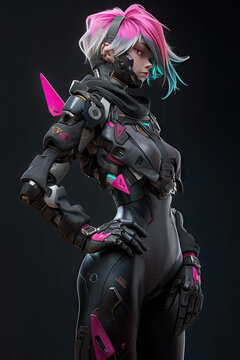 "Cyber Suit" Images – Browse 95 Stock Photos, Vectors, and Video ...