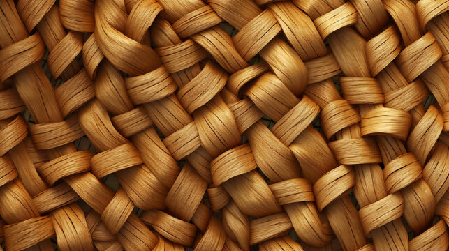 Raffia Texture Images – Browse 1,278 Stock Photos, Vectors, and Video ...